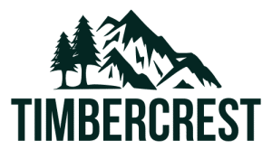 Long term RV Park and Mobile Home Community - Timbercrest Park, Hot ...